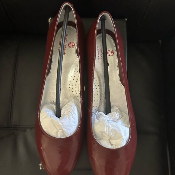 Marc Jacobs | Shoes | New Marc Jacobs Flats | Poshmark